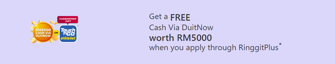 信用卡申请优惠 - 17creditcard